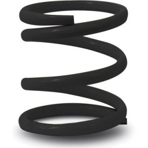 AFCO 6th Coil Springs – Dirt Track Supply