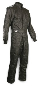 Impact Racer 2020 Driving Suits – 1 Piece – Dirt Track Supply