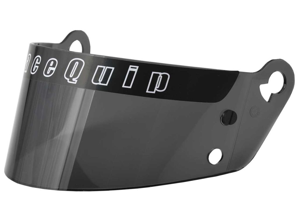 RaceQuip Pro Shields – Dirt Track Supply